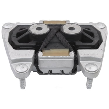 PPE Transfer Case Brace - 01-07 Duramax - Walmart.com