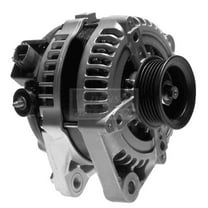 DENSO 210-1069 First Time Fit Alternator For 04-08 Camry RX330 Solara ...