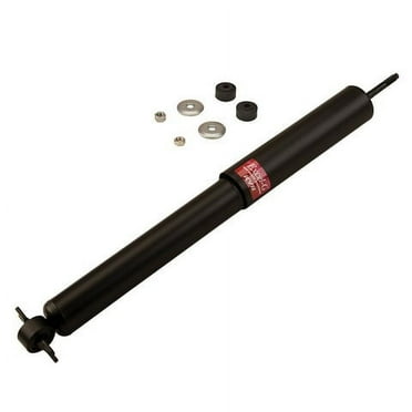 KYB Excel-G Shock Absorber - Walmart.com