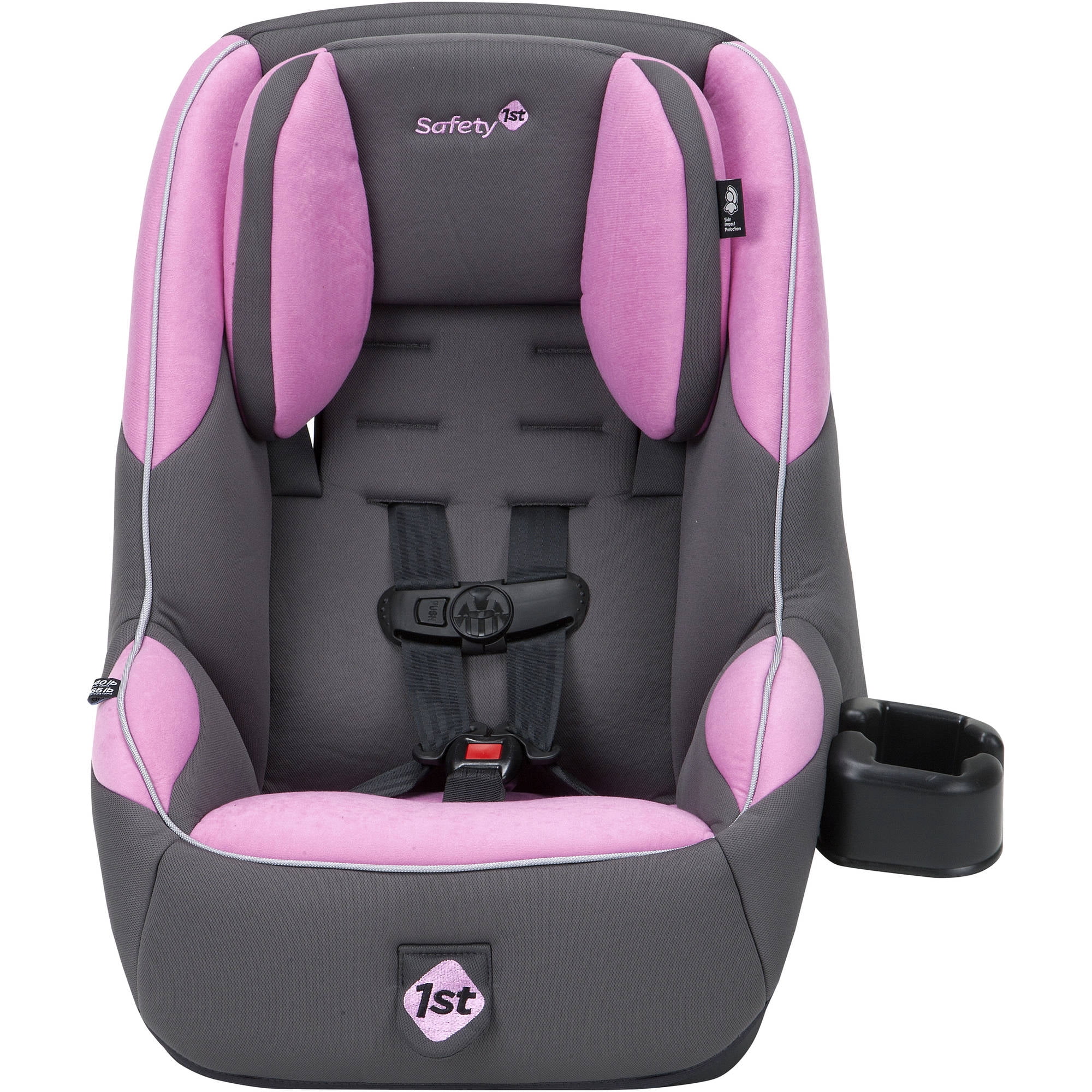 Safety First 65 Car Seat