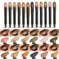 Highlighter Makeup Color Strike Under Eye Highlighter Brightener Full