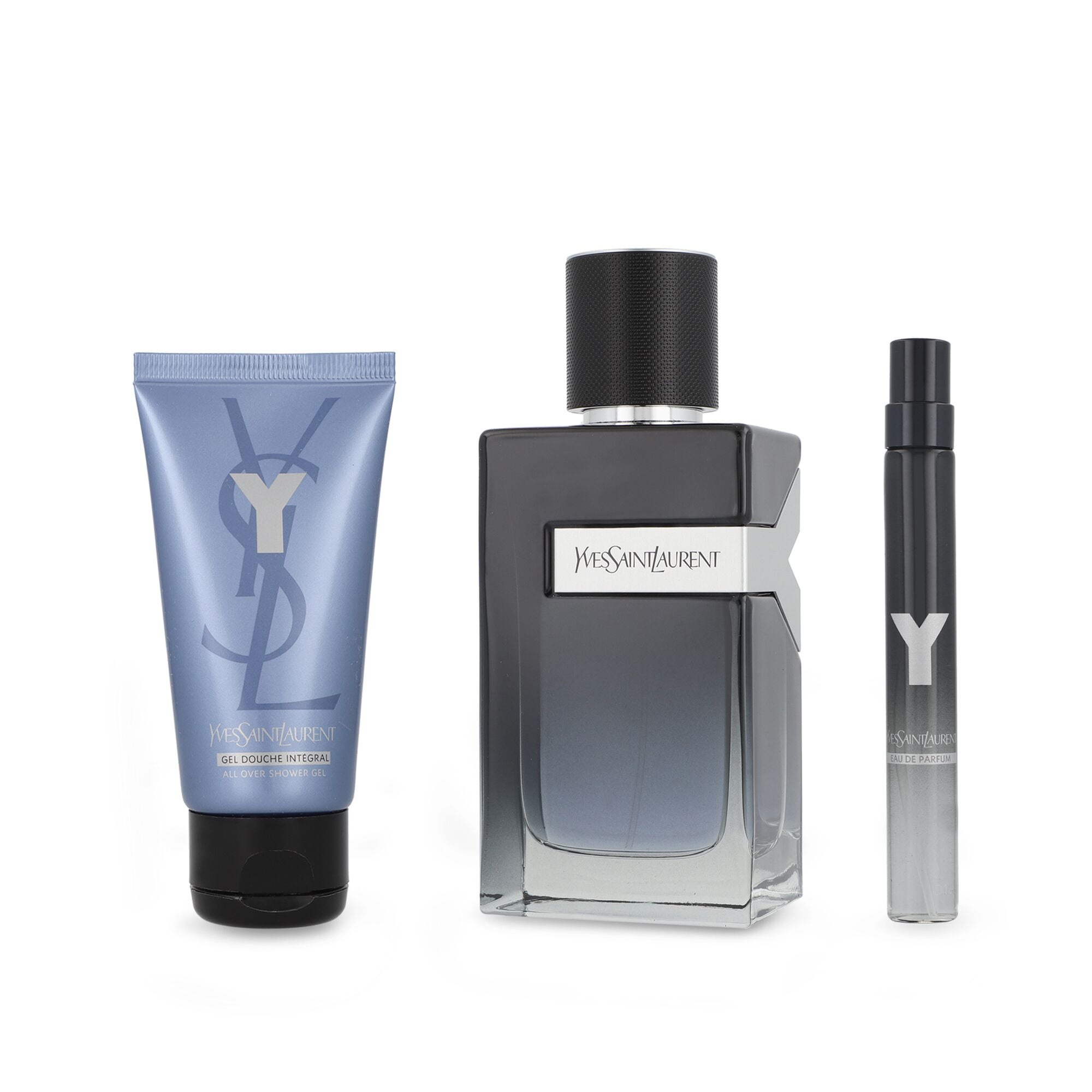 Set Ysl Y 3Pzs | Walmart en línea