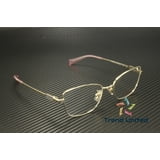 Coach Demo Cat Eye Ladies Eyeglasses HC5147 9423 51 - Walmart.com