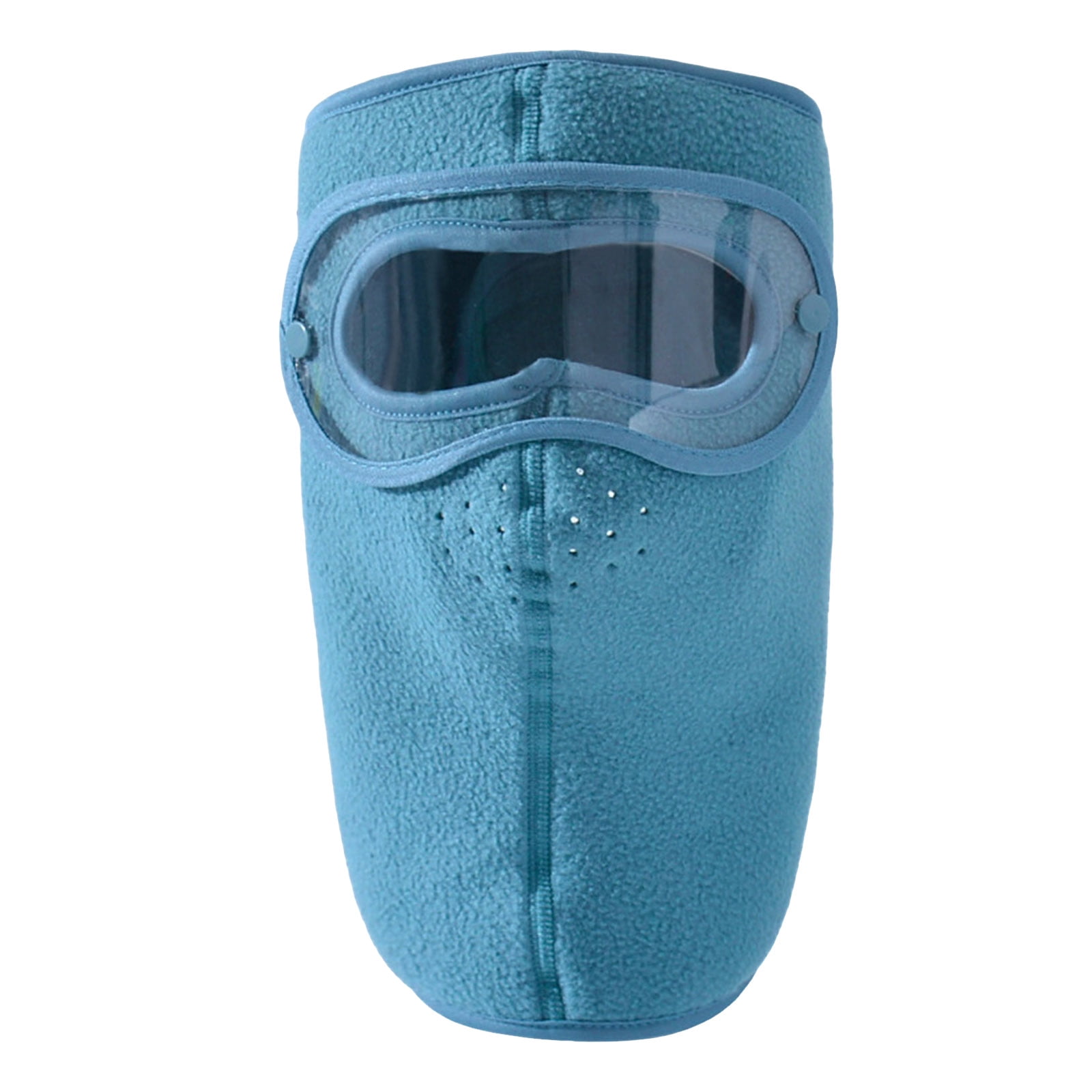 Click here for Xuricy Winter Warm Fleece Windproof  Antifog Detac... prices