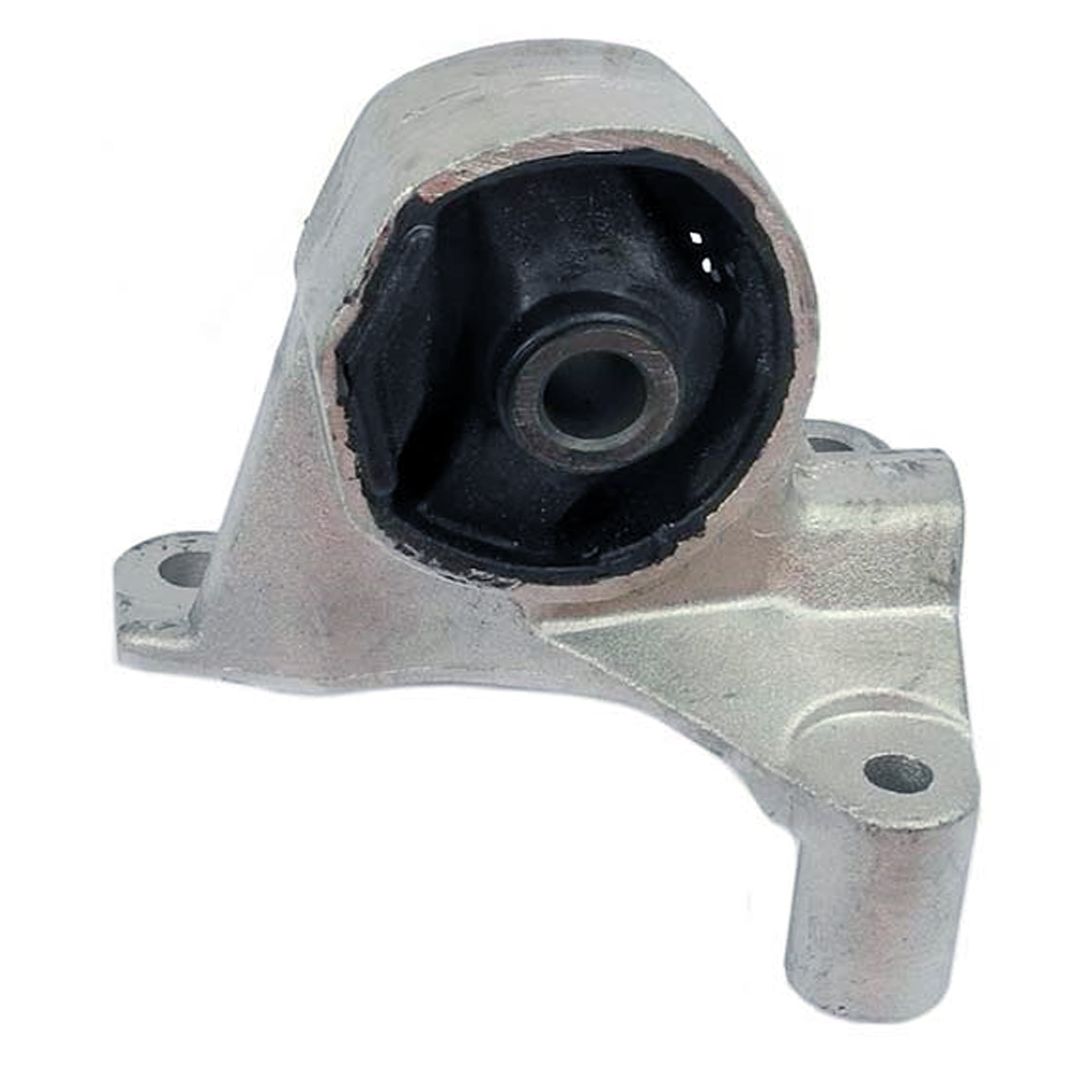MotorKing A6589 EM-8975 Front Engine Motor Mount Compatible with Manual ...