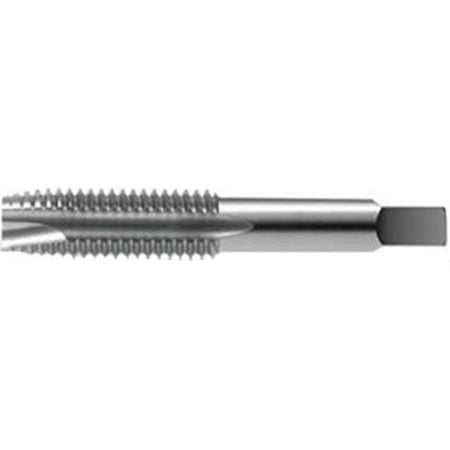 10-32 in. NF High Speed Steel Gun Tap | Walmart Canada