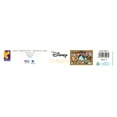 Ceaco 2000-Piece Disney Classics Interlocking Jigsaw Puzzle - Walmart.com