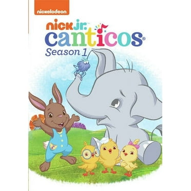 The Backyardigans: Robin Hood the Clean (DVD), Nickelodeon, Kids ...