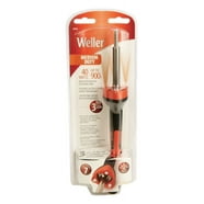 Weller 6B TIP POWER HEAD,1/8",600F FOR GT6B - Walmart.com