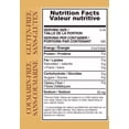 Villa Vainilla Pure Mexican Vanilla Concentrate 16.8 oz - Walmart.com