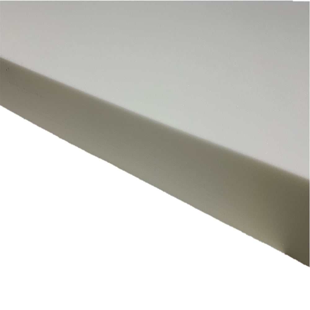 Sofa upholstery foam 24" x 6" x 72" - Walmart.ca