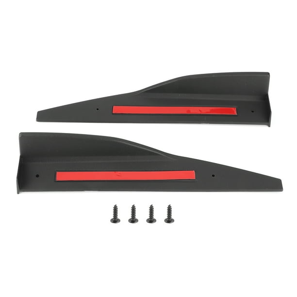 Side Skirt Splitters,Black Side Skirt Rocker Side Skirt Rocker Side ...
