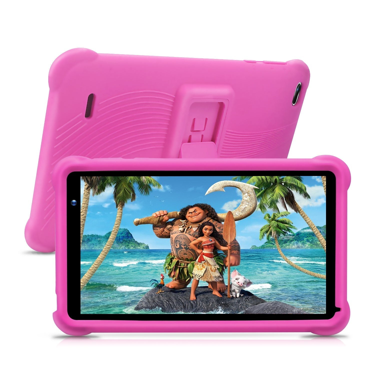 7inch Kids Learning Android Tablet 2GB RAM 32GB Storage Google 7inch-kids-learning-android-tablet-2gb-ram-32gb-storage-google