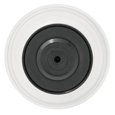 Orbit 57101 - 1" Automatic In-line Sprinkler Valve, Automatic ...