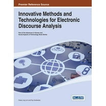 Premier Reference Source: Virtual Collaborative Writing in the ...