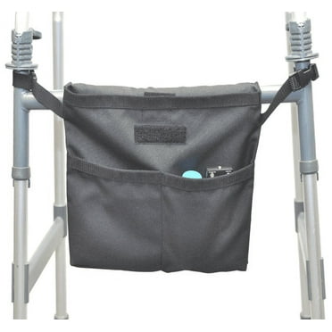 RMS Walker Bag with Soft Cooler - Vivid Butterfly - Walmart.com