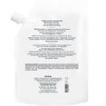 SEEN Body Wash Eco-Refill- Scented- Non-Comedogenic & Non-Irritating ...