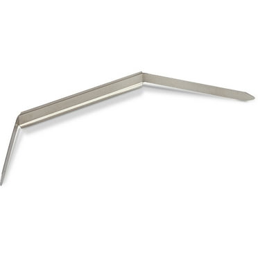 "ACCO Economy Office Paper File Prong Fasteners, 2"" Binding Capacity ...