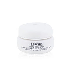 Click here for Darphin By Darphin  Ideal Resource Restorative Bri... prices