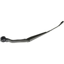 Dorman 42618 Front Passenger Side Windshield Wiper Arm for Specific ...