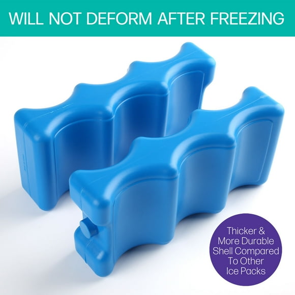 Freez Pack