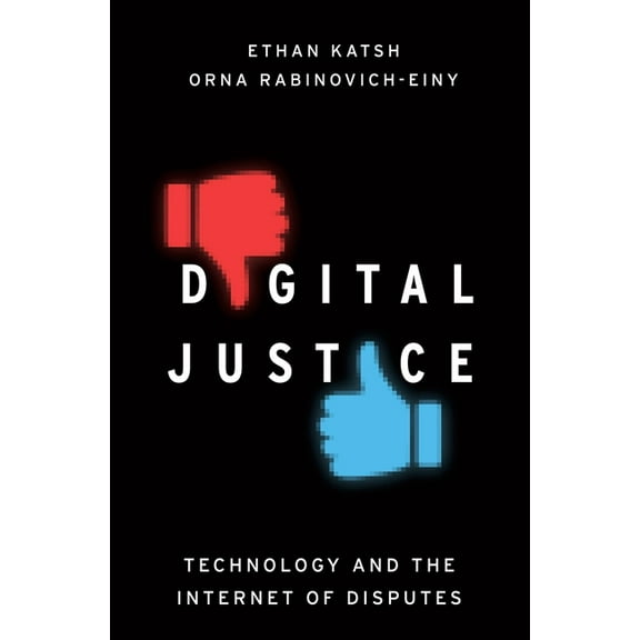 Fragile Authority: Federal Justice Before the Justice Department ...