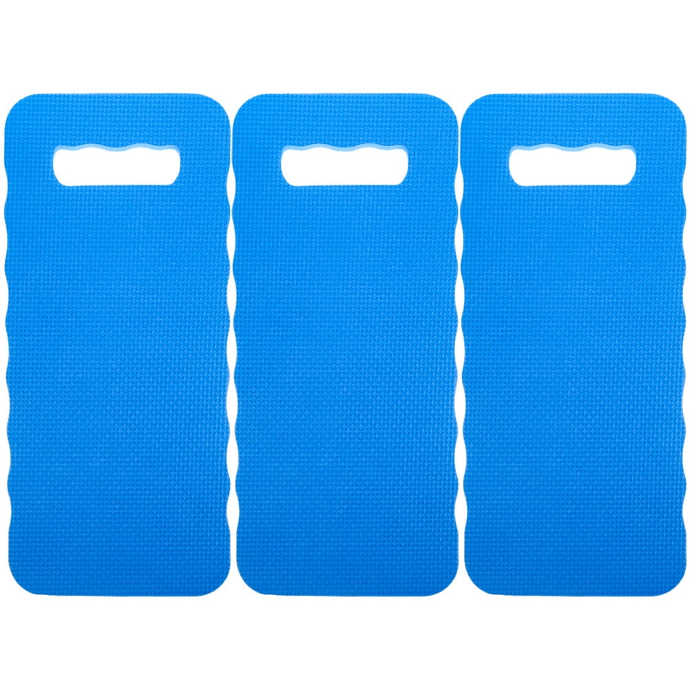 Click here for Deepcraff 3pcs Garden Kneel Pad Outside Kneeler Cu... prices