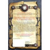 The Rithmatist (Paperback) - Walmart.com