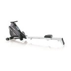 Velocity Fitness Programmable Magnetic Rower - Walmart.com