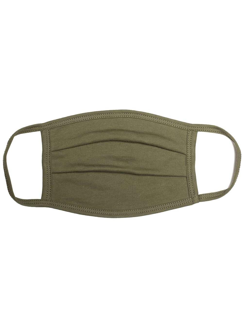 Sportsman - Maverick USA-Made Comfort Face Masks - MAV20 - Walmart.com