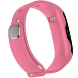 3Plus Lite - Fitness & Activity Tracker - Walmart.com