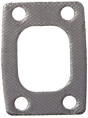 Remflex Inc. 18-003 REM18-003 GARRETT & GREDDY T-25 TURBO INLET/UP-PIPE ...