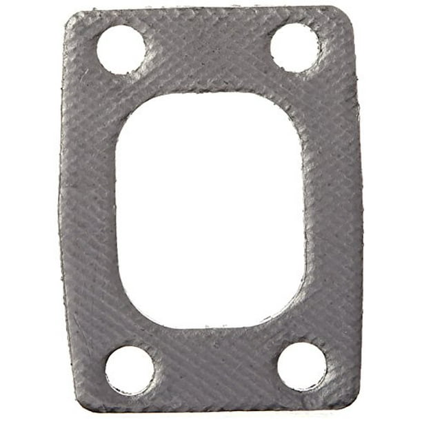 Remflex Inc. 18-003 REM18-003 GARRETT & GREDDY T-25 TURBO INLET/UP-PIPE ...