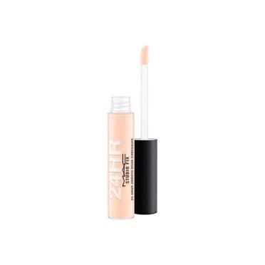 L.A. Girl Pro Coneal Hd. High Definiton Concealer 0.25 Oz #990 Orange ...