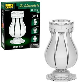 Free Shipping! Brickcraft Futurama Bender Brick Building Kit, Fully ...