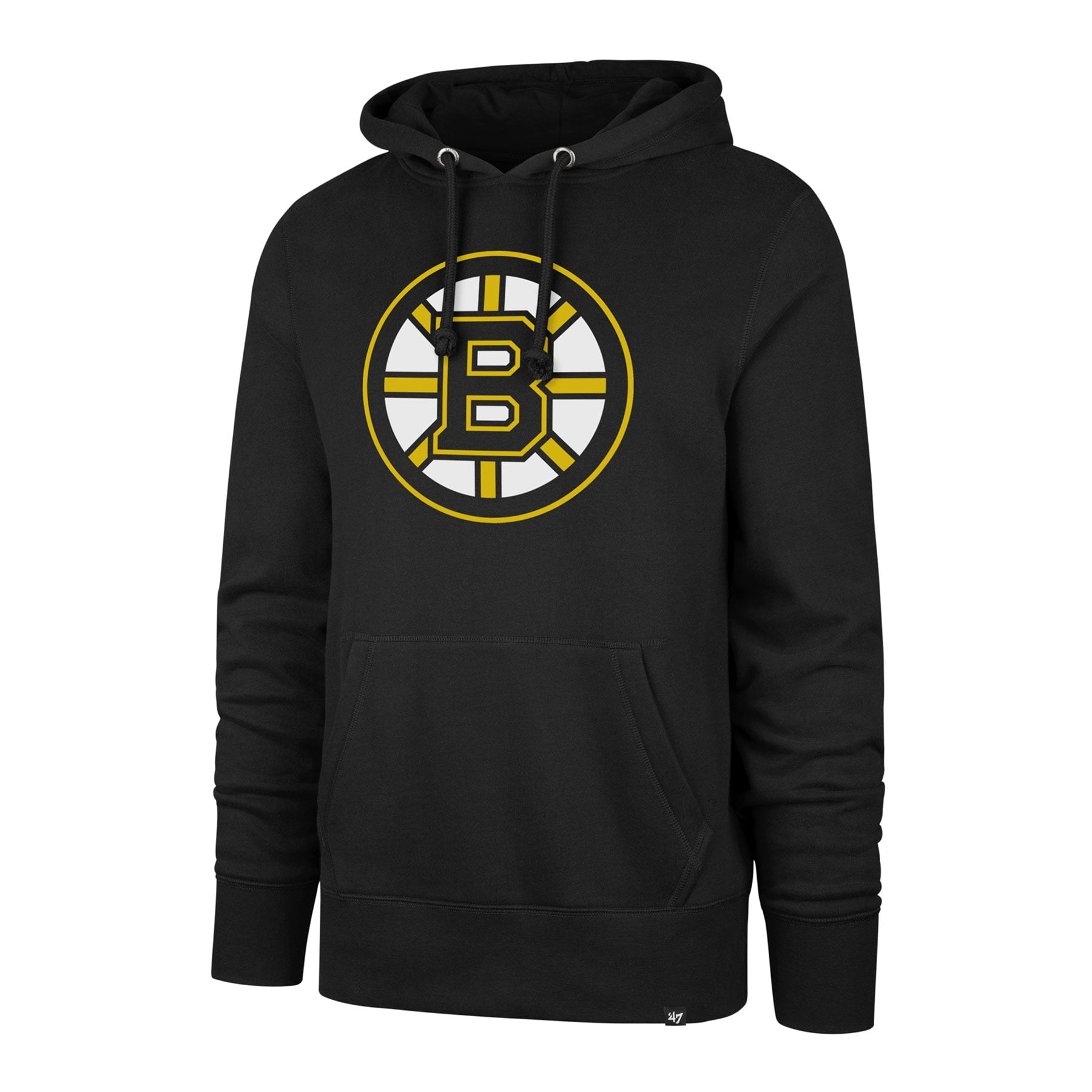Click here for 47 Boston Bruins Nhl 47 Imprint Headline Hoodie prices