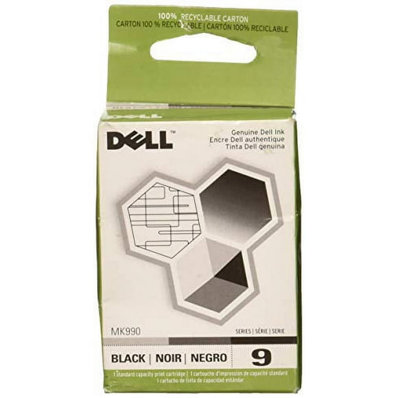 Dell Printer Ink Cartridges - Walmart.com