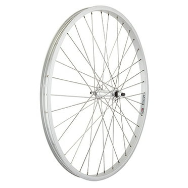 Fixie Wheels Set, Front and Fixed Gear Flip-Flop Rear, Purple - Walmart.com