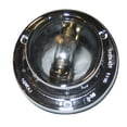 Perko 945DPCHR Vertical Mount Stern Light with Chrome Housing - Walmart.com