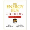 Jon Gordon's Nonfiction Adult Book - The One Truth (Hardcover ...