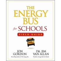 Jon Gordon's Nonfiction Adult Book - The One Truth (Hardcover ...