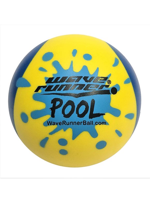 Floats and Pool Games in Outdoor Toys - Walmart.com