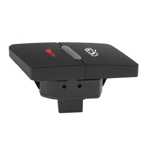Central Door Lock Switch,Front Left Car Door Central Lock Switchfor Car ...