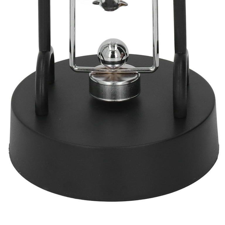 Perpetual Motion Toy