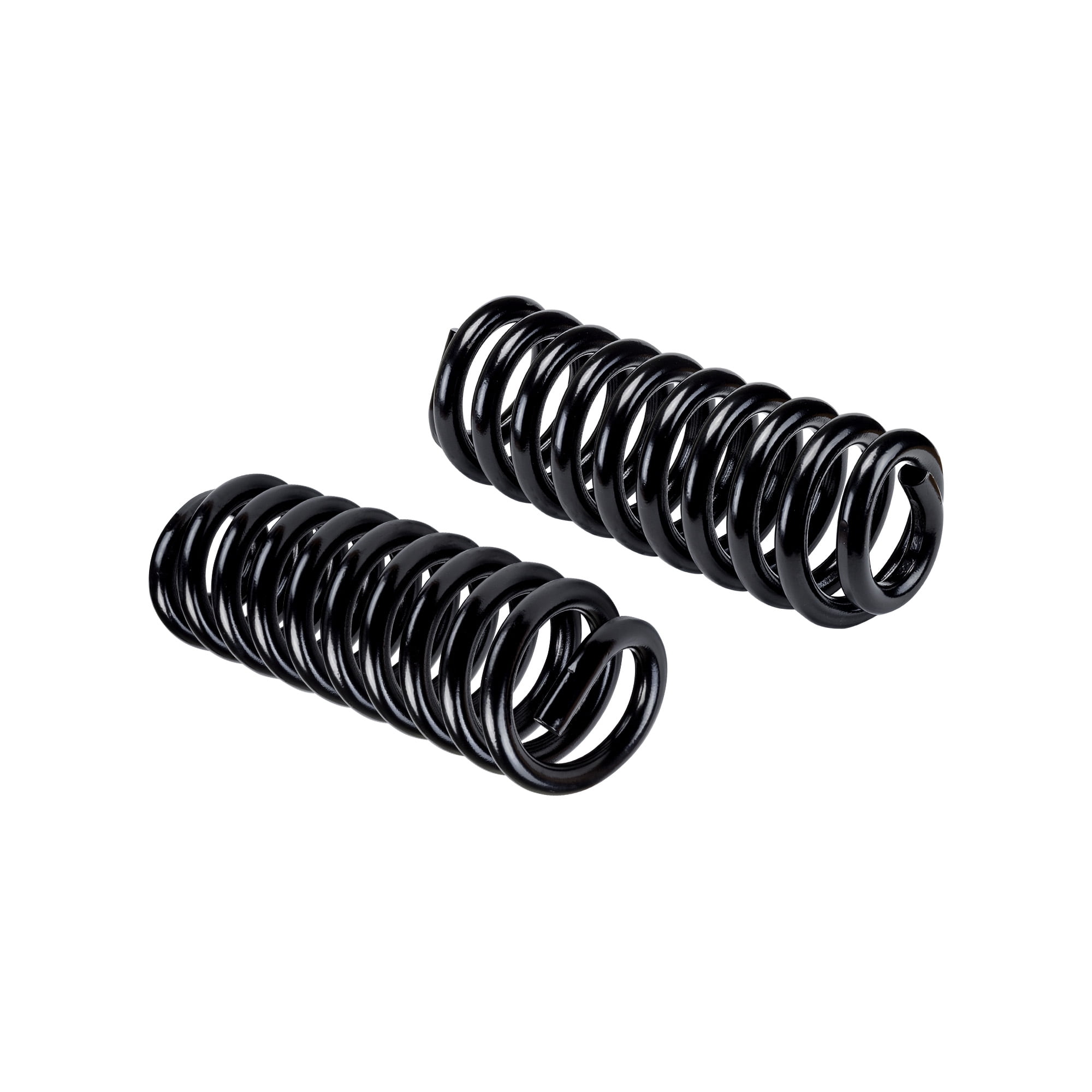 Super Springs SuperCoils Heavy Duty Coil Spring SSC-30 - Walmart.com