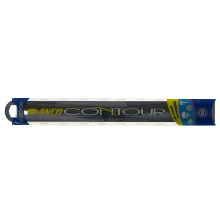 Anco C-20-Oe Windshield Wiper Blade | Walmart Canada