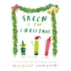 The Crayons Love Our Planet (Hardcover) - Walmart.com