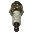 Predator 79CC 99CC 68124 69733 Spark Plug for Gas Engines & Trail Bike ...