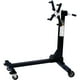 Omega 30750 Black H-Type Engine Stand, 750 lb. Capacity - Walmart.com