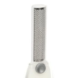 Tweezerman Safety Slide Callus Shaver with Rasp for feet HSA/FSA ...